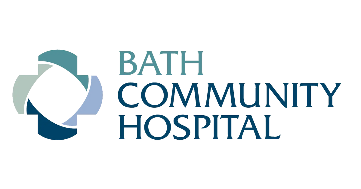 Bath Community Hospital Store